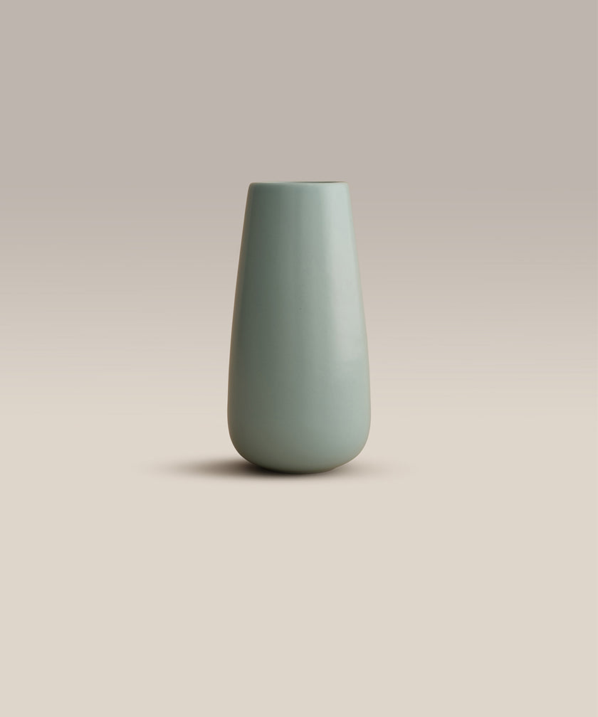 Bud Vase | Ceramic Bud Vase | Year & Day