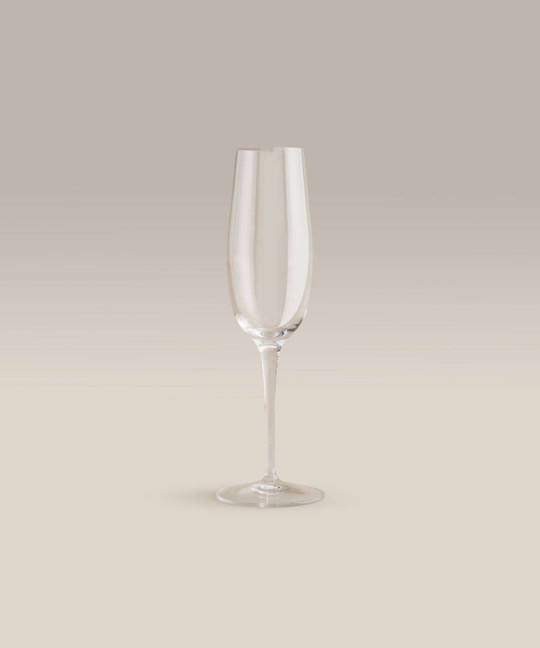 Glassware | Modern Glassware | Year & Day