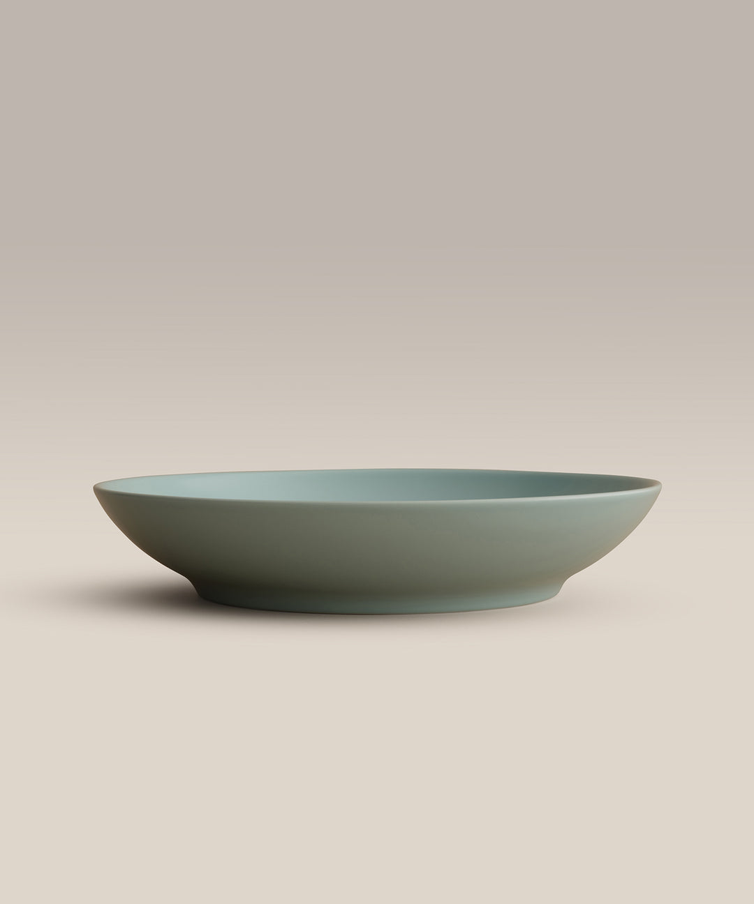 Low Serving Bowl | Low Bowl | Year & Day