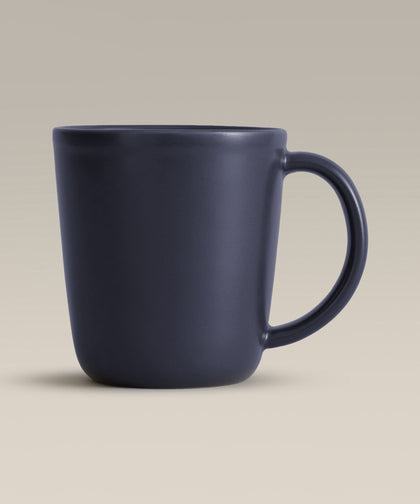 Ceramic Mug | Ceramic Coffee Mug Set | Year & Day