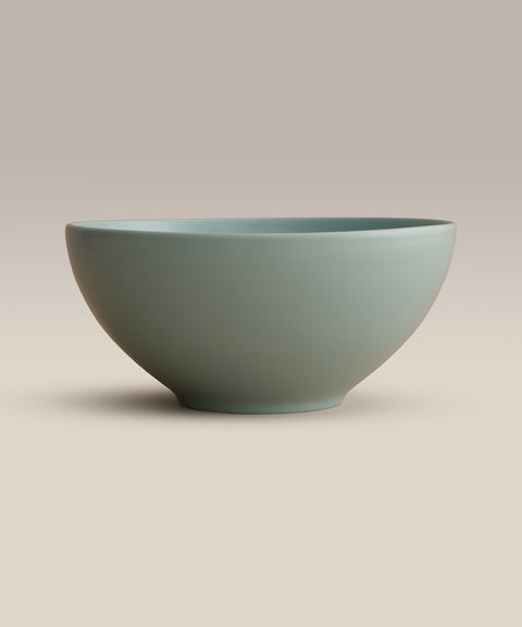 Ceramic Serving Bowls | Large Serving Bowls | Year & Day