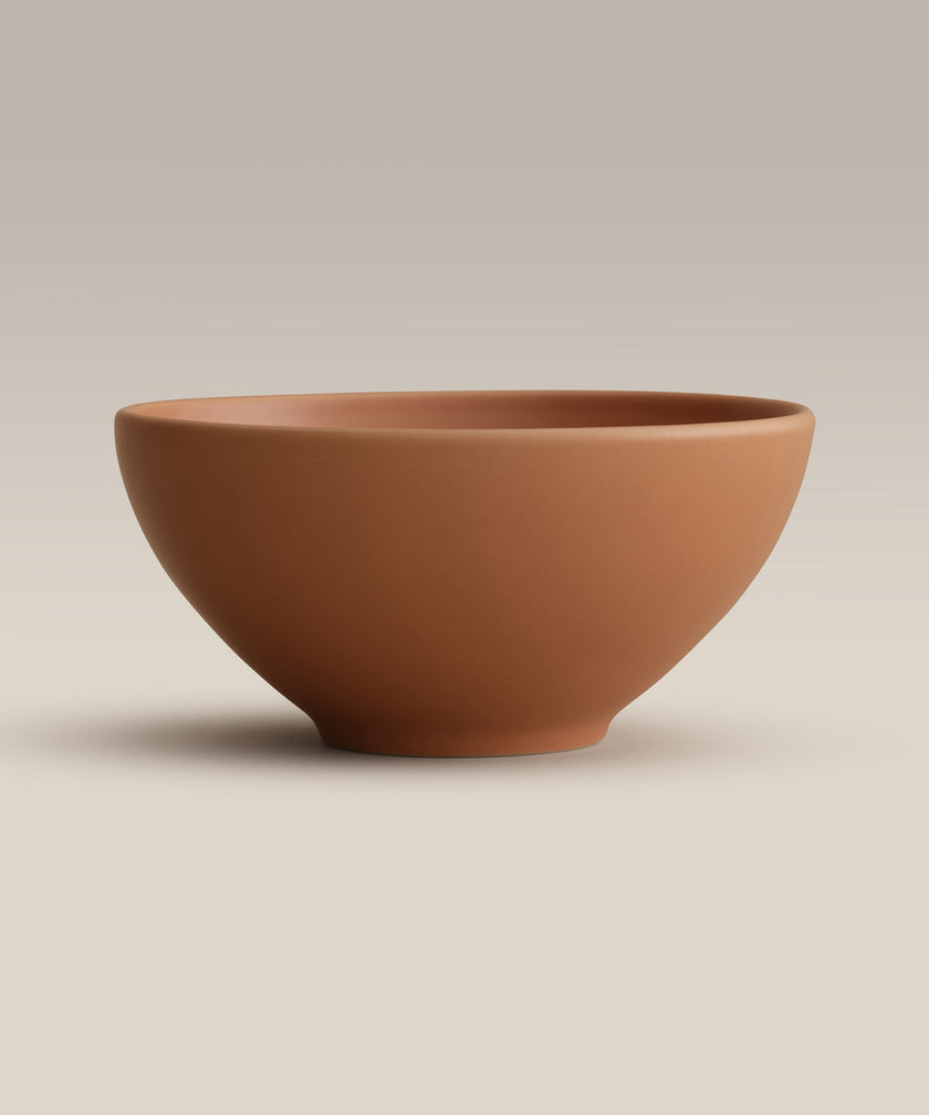 Small Bowl | Small Bowl Set | Year & Day