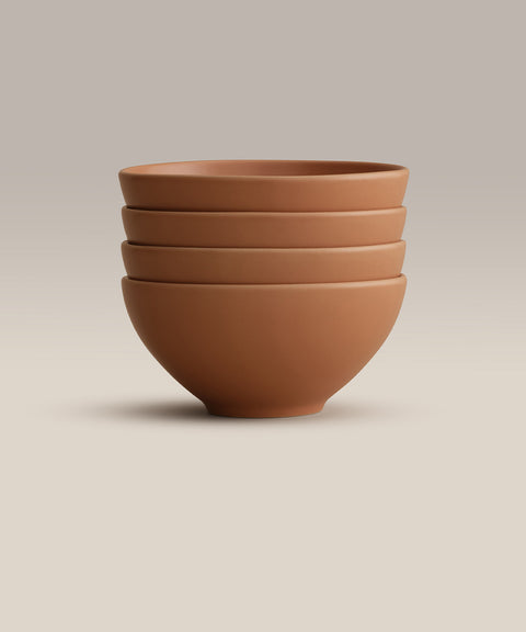 Small Bowl | Small Bowl Set | Year & Day