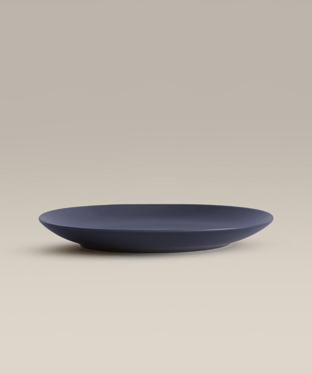 Small Plates | Small Plate Sets | Year & Day