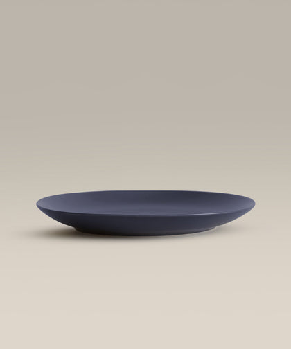 Small Plates | Small Plate Sets | Year & Day