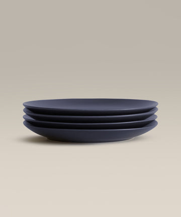 Small Plates | Small Plate Sets | Year & Day