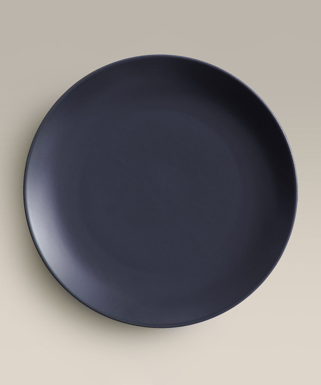 Small Plates | Small Plate Sets | Year & Day