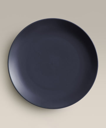 Small Plates | Small Plate Sets | Year & Day