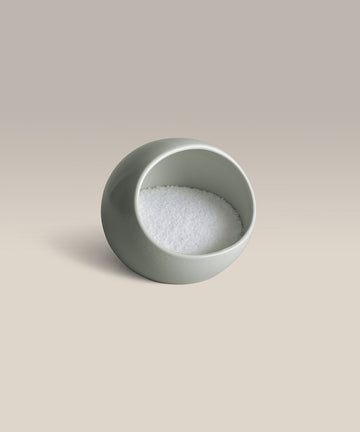 Salt Cellar | Accessories & Gifts | Year & Day