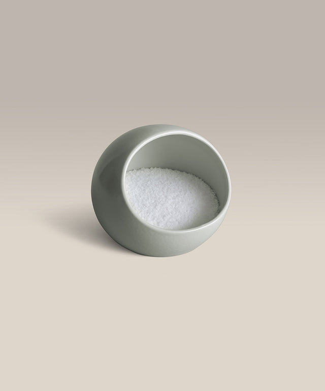 Salt Cellar | Accessories & Gifts | Year & Day