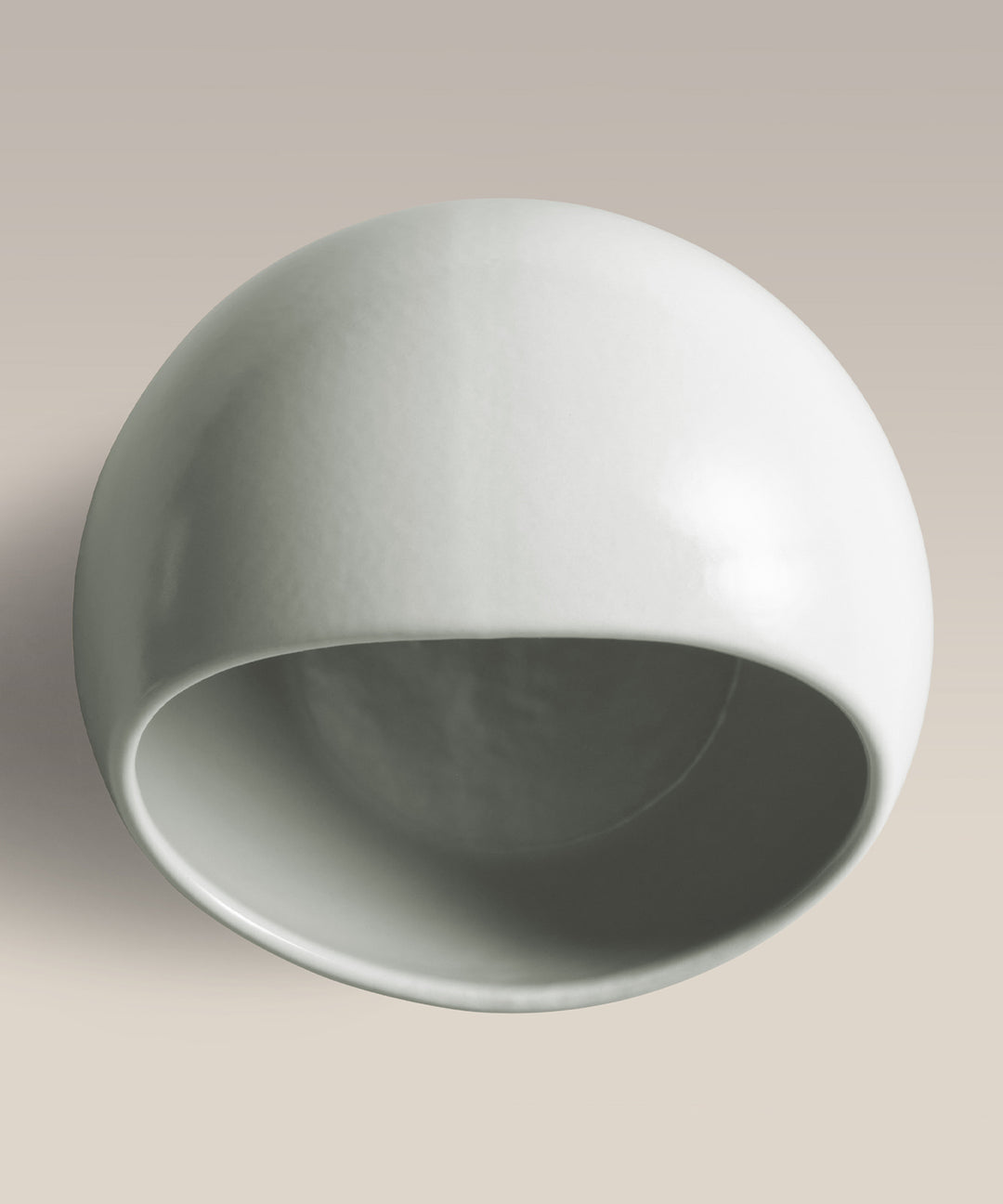 Salt Cellar | Accessories & Gifts | Year & Day