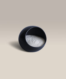 Salt Cellar | Accessories & Gifts | Year & Day