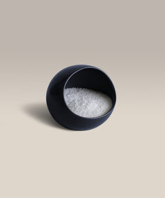 Salt Cellar | Accessories & Gifts | Year & Day