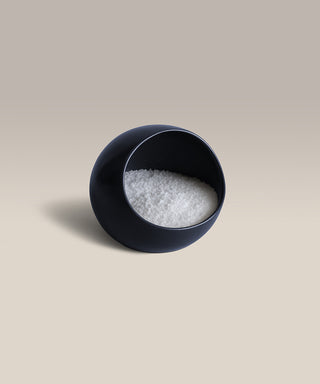 Salt Cellar | Accessories & Gifts | Year & Day