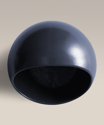 Salt Cellar | Accessories & Gifts | Year & Day