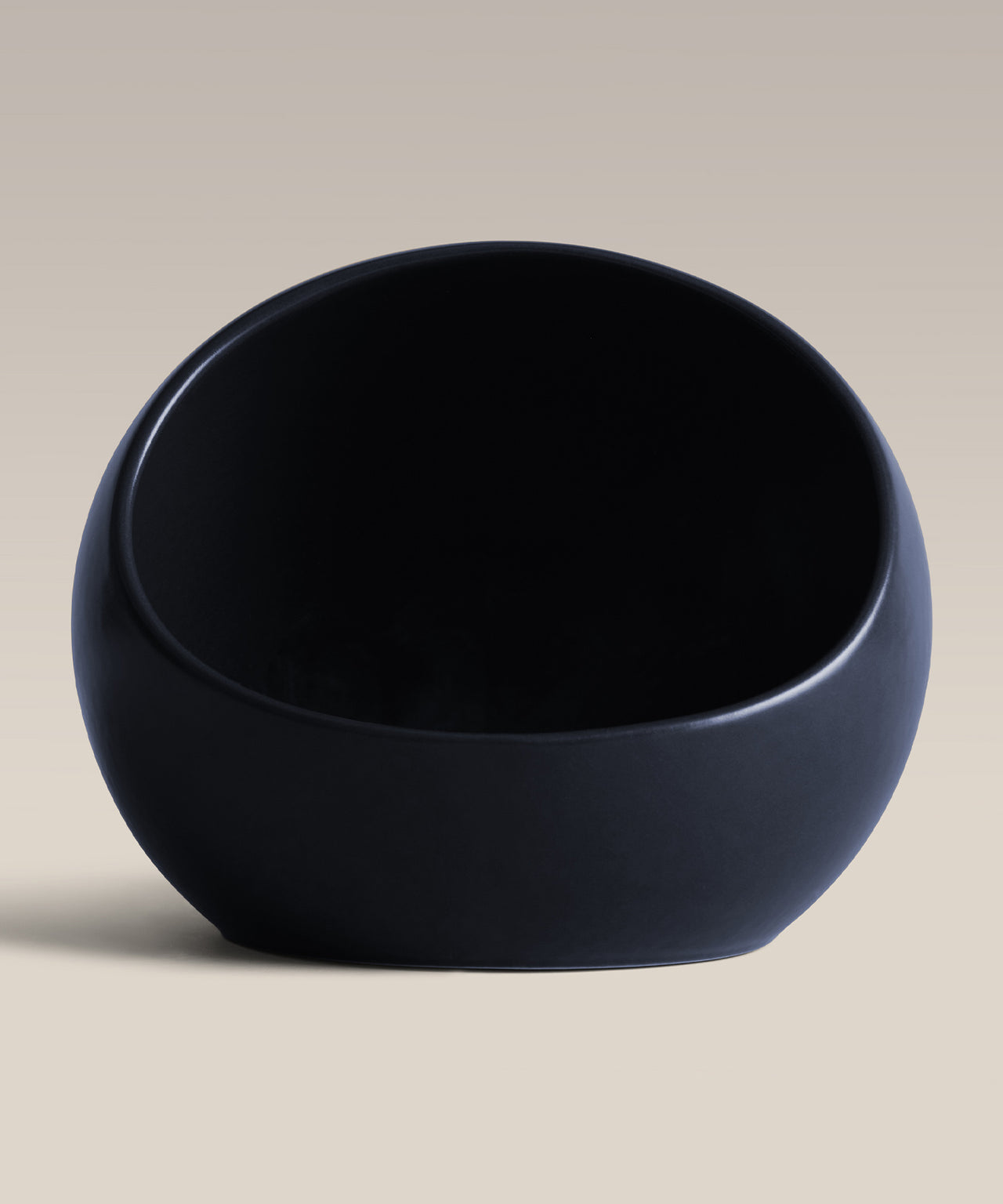 Salt Cellar | Accessories & Gifts | Year & Day