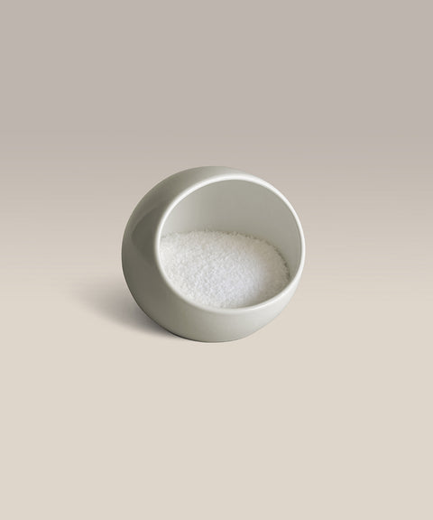 Salt Cellar – Year & Day