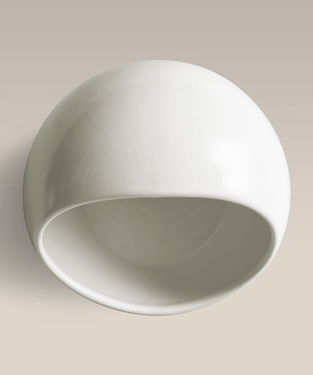 Salt Cellar | Accessories & Gifts | Year & Day
