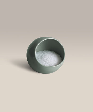 Salt Cellar | Accessories & Gifts | Year & Day
