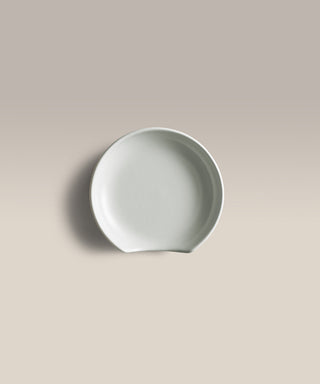 Spoon Rest | Accessories & Gifts | Year & Day