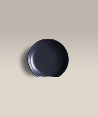 Spoon Rest | Accessories & Gifts | Year & Day