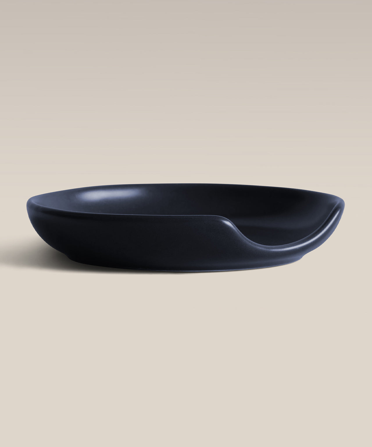Spoon Rest | Accessories & Gifts | Year & Day