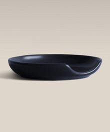 Spoon Rest | Accessories & Gifts | Year & Day