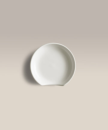 Spoon Rest – Year & Day