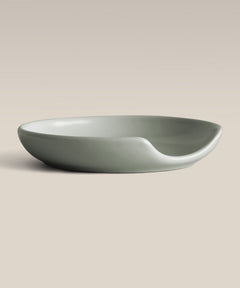 Spoon Rest | Accessories & Gifts | Year & Day