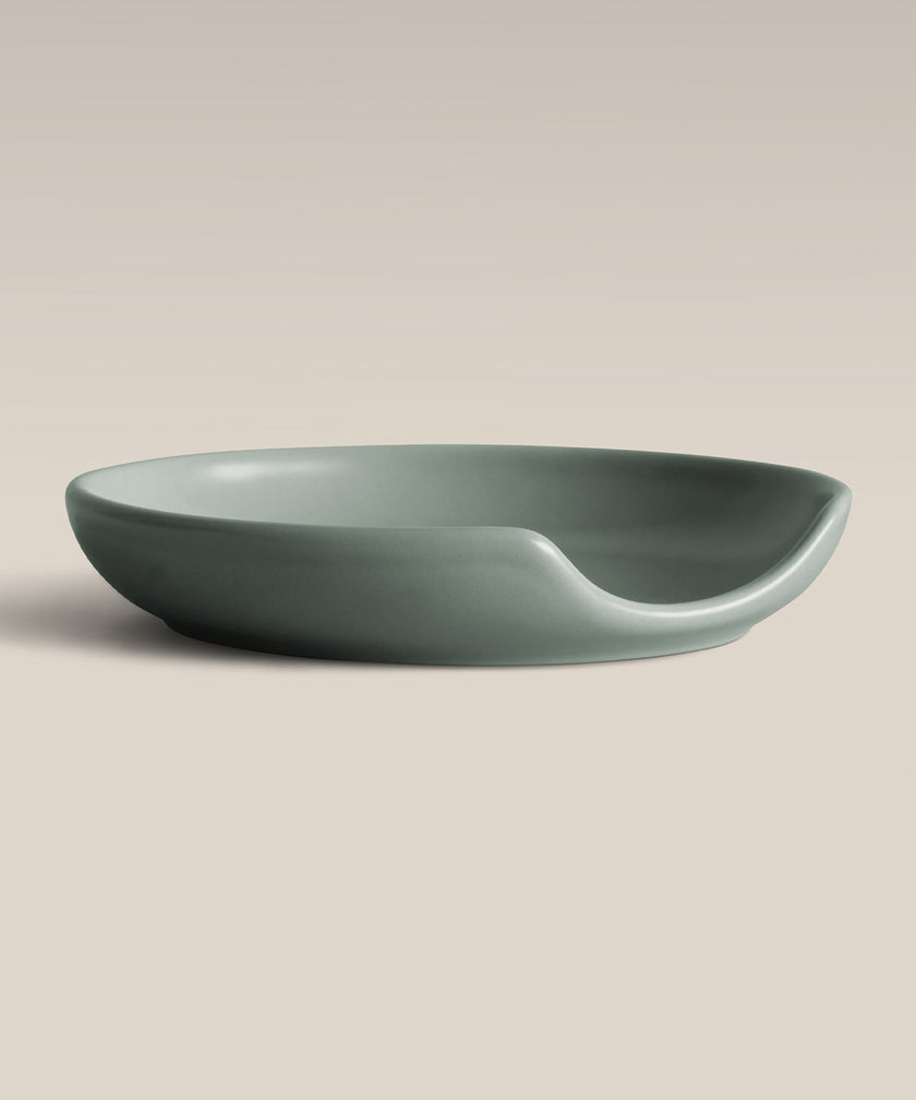 Spoon Rest | Accessories & Gifts | Year & Day