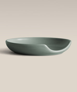 Spoon Rest | Accessories & Gifts | Year & Day
